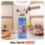 Gas Torch Tipe AT-3001| Kepala Gas Portable | Hi-Cook Official