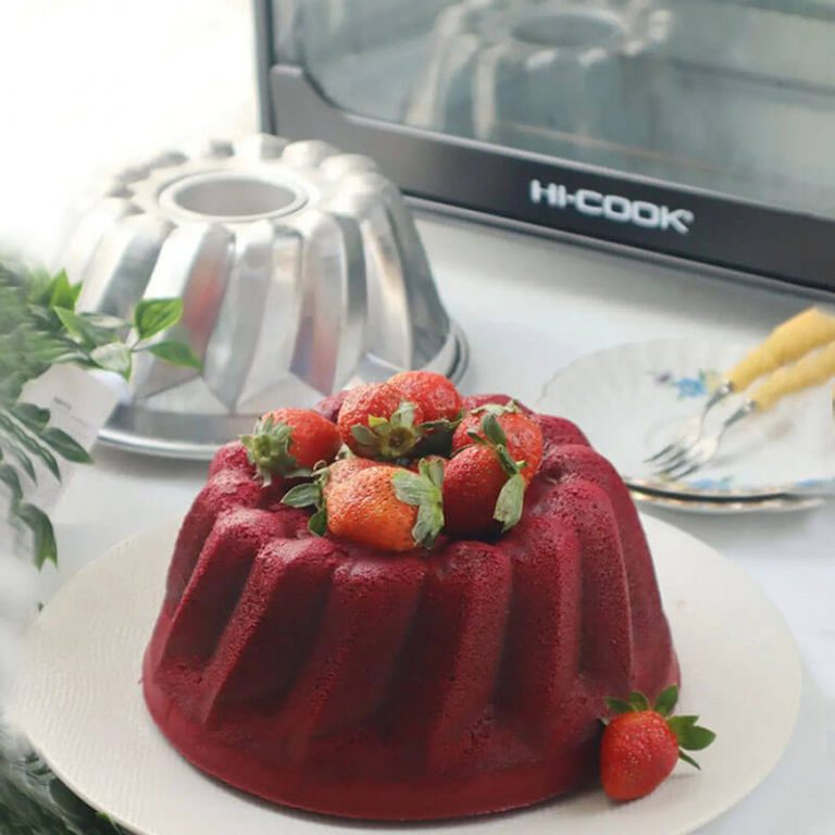 26 Menu Acara Syukuran Sederhana, Lengkap tapi Hemat! - Hi-Cook