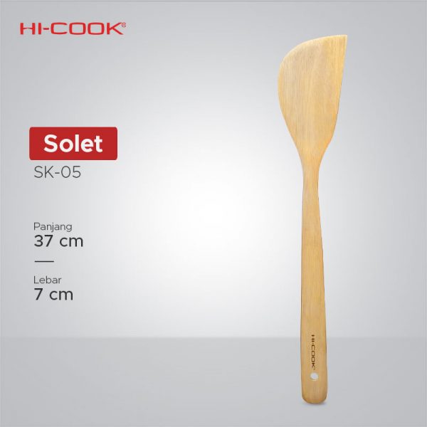 Pemanggang BBQ Portable Knockdown PG-20 | Hi-Cook Official
