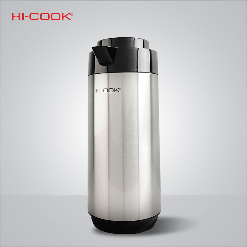 Hi-Cook Vacuum Flask VF-19 - Hi-Cook Official