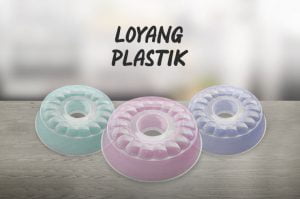 10 Macam Loyang Sesuai Bahan dan Gunanya, Kamu Wajib Tahu