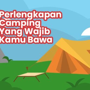 Pesta BBQ di Rumah : Dari Persiapan Hingga Penyajian Simpel