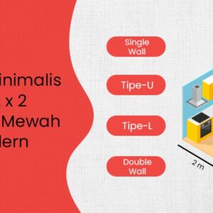 Pesta BBQ di Rumah : Dari Persiapan Hingga Penyajian Simpel