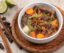 7 Resep Slow Cooker Ala Restoran, Bisa Kamu Bikin di Rumah!