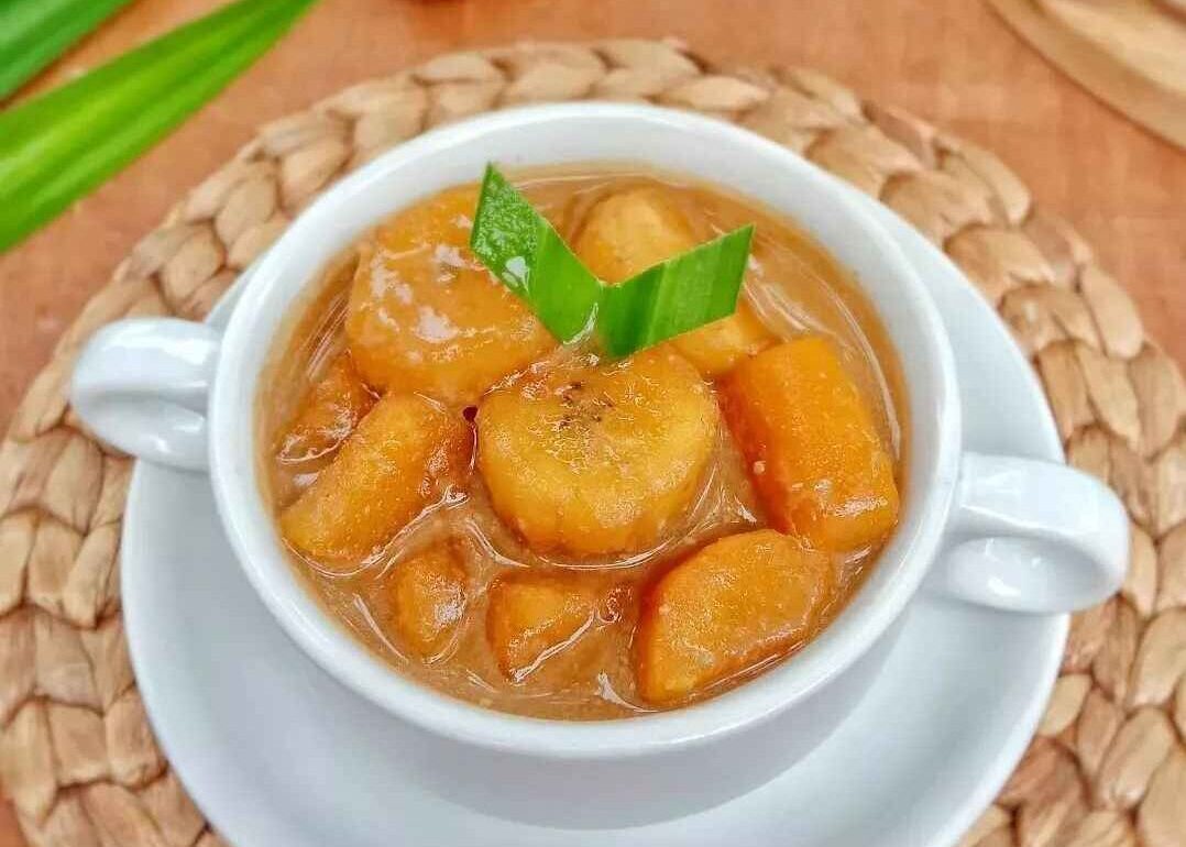 26 Menu Acara Syukuran Sederhana, Lengkap tapi Hemat! - Hi-Cook
