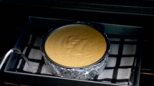 Au Bain Marie: Contoh Masakan dan Tips Baking Ala Bain Marie