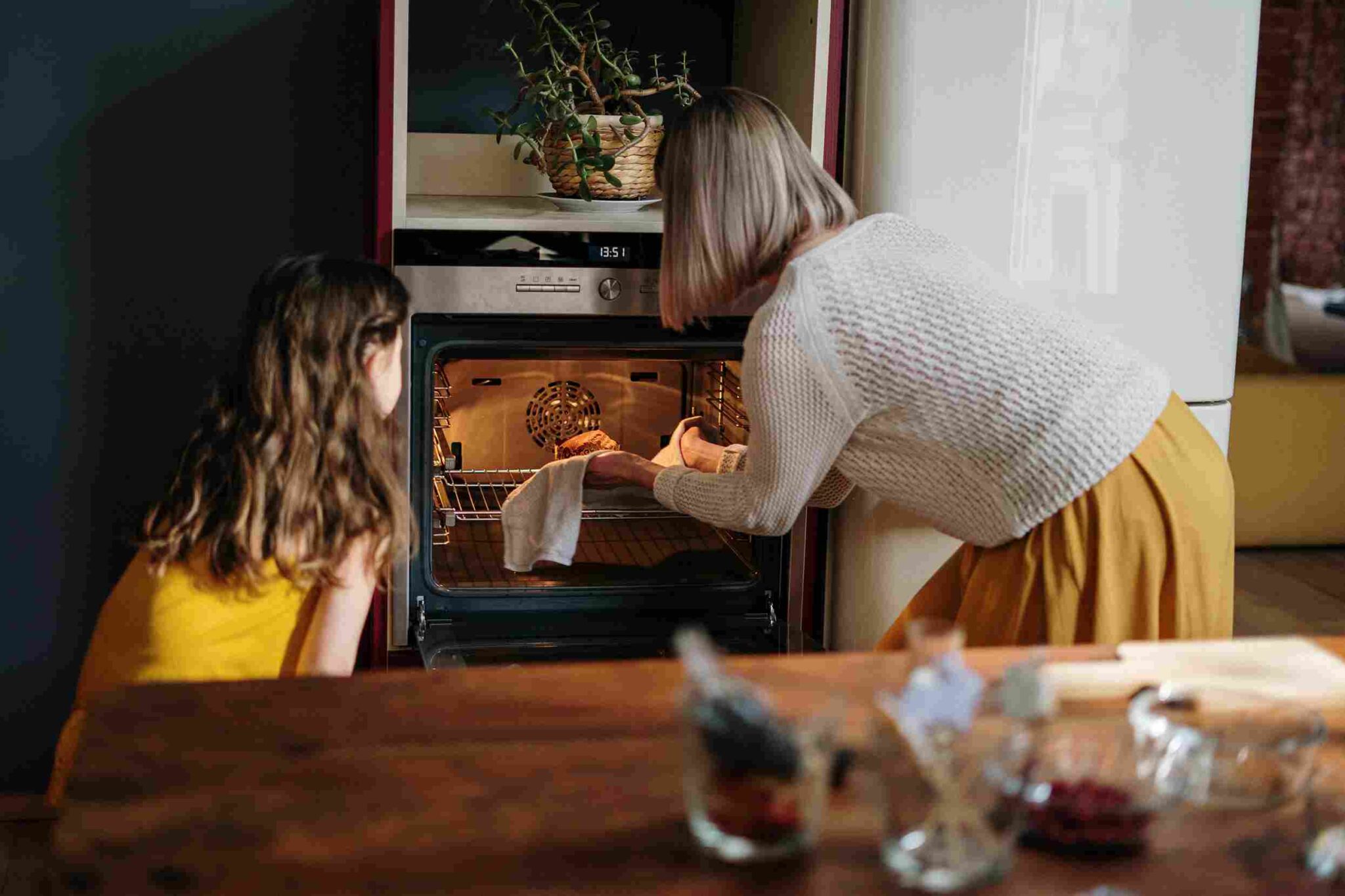 11 Tips Memilih Oven yang Bagus untuk Pemula, Lengkap!