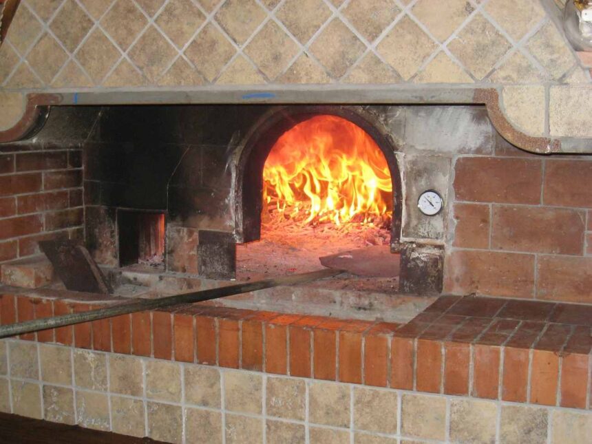 Jenis jenis Oven dan Perbedaannya, Mana Pilihanmu?
