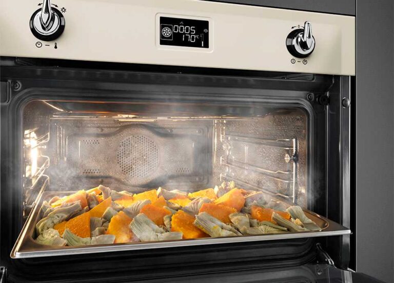 Jenis jenis Oven dan Perbedaannya, Mana Pilihanmu?
