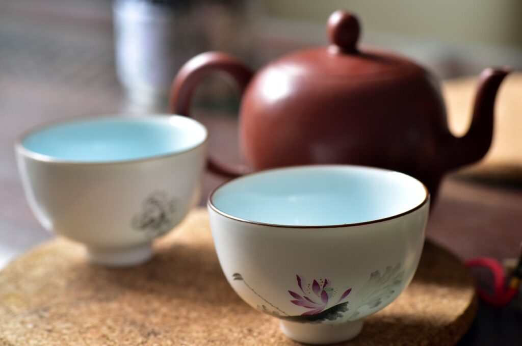 Apa Itu Chinaware? Pengertian, Contoh, dan Jenis Chinaware