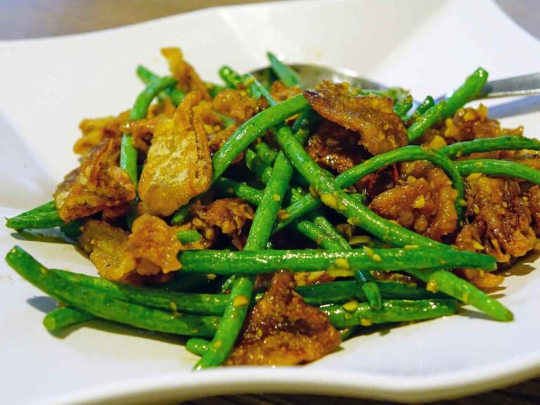 26 Menu Acara Syukuran Sederhana, Lengkap tapi Hemat! - Hi-Cook