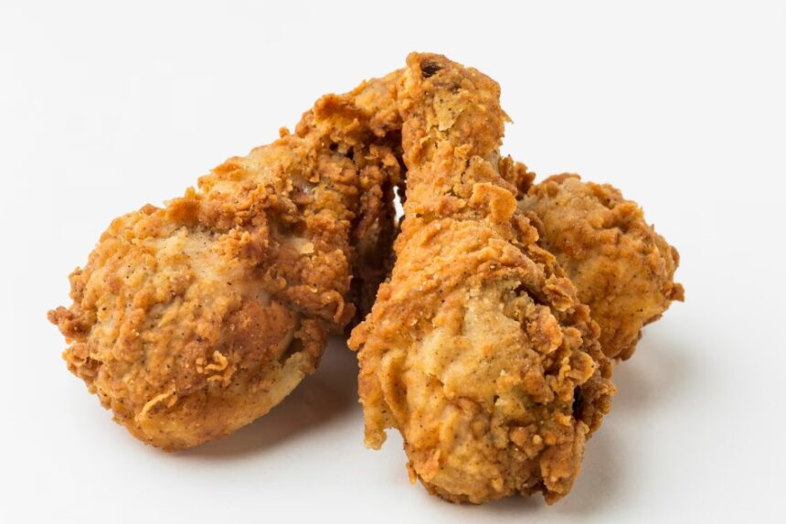 7 Menu Food Preparation Seminggu yang Hemat! - Hi-Cook Official