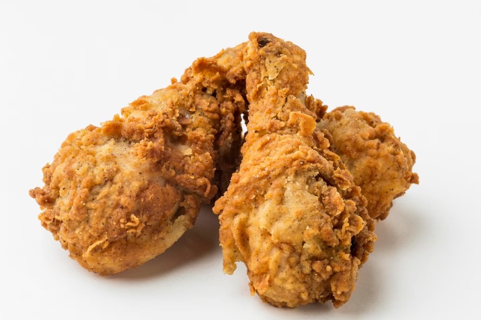 7 Menu Food Preparation Seminggu yang Hemat! - Hi-Cook Official