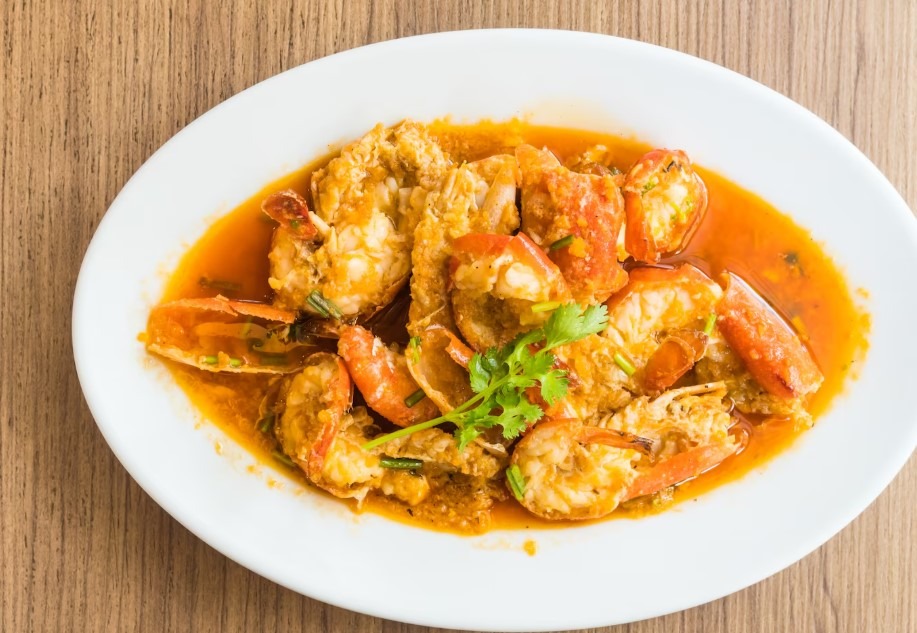 7 Menu Food Preparation Seminggu yang Hemat! - Hi-Cook Official