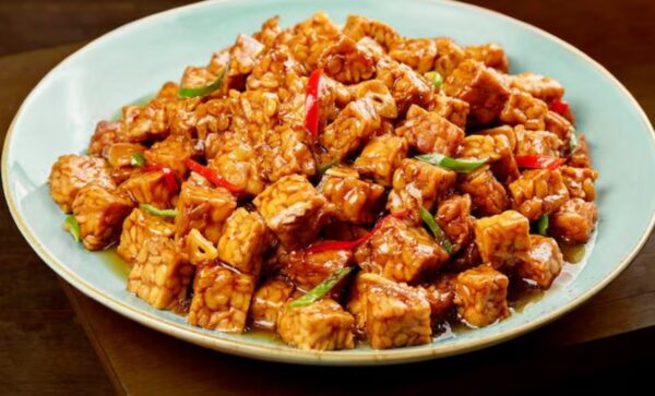 7 Menu Food Preparation Seminggu yang Hemat! - Hi-Cook Official